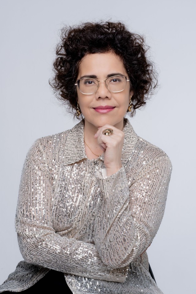 Top-Rated Education Services in Metro Vancouver, BC